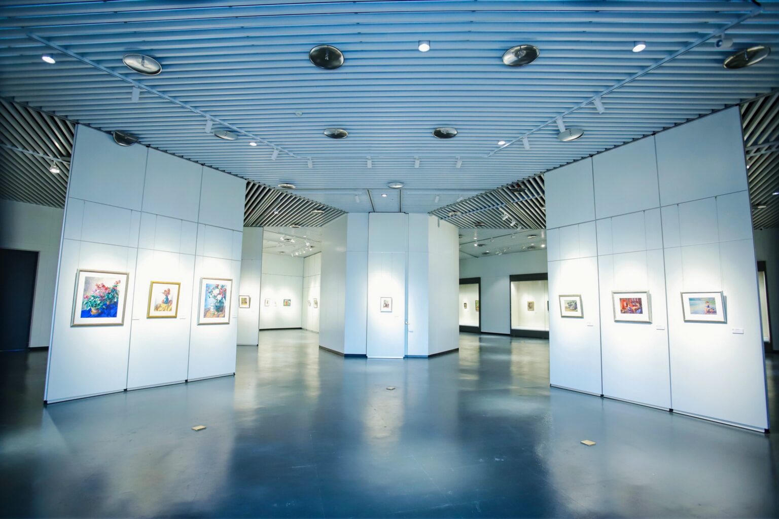 Home - Hainan Tanka Museum